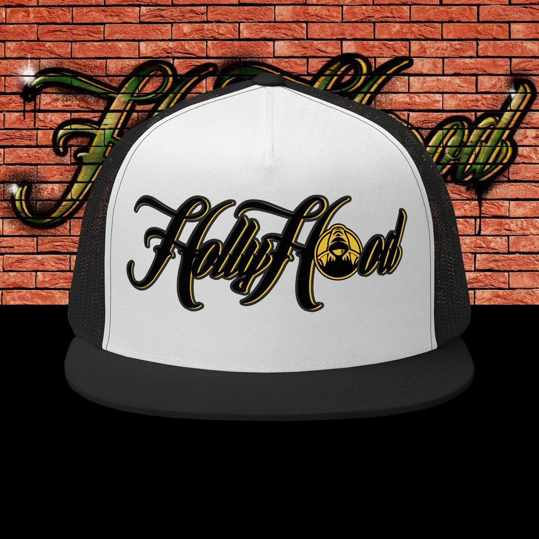 Products – HOLLYHOOD